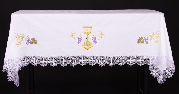 Altar Cloths