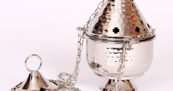 Censer